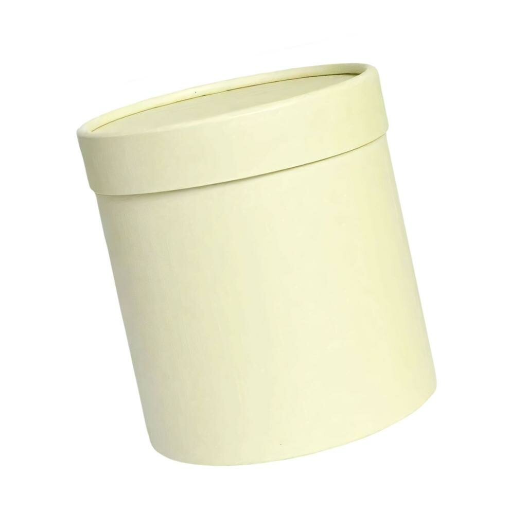 Круглая цветочная корзина, Хуан Шэ