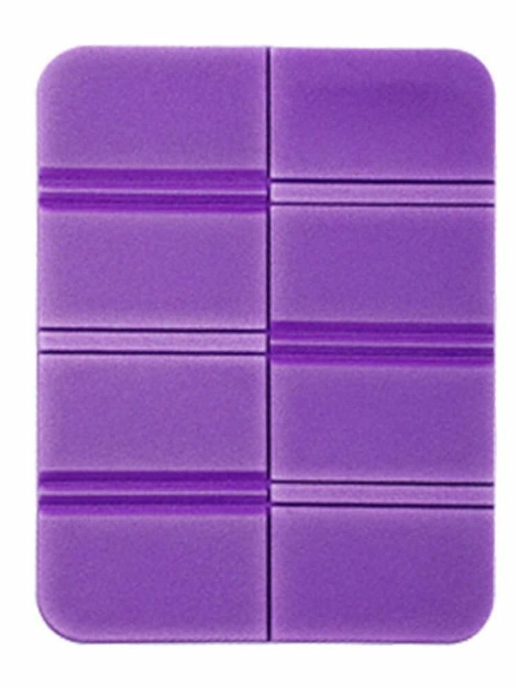 Портативный складной уличный коврик для сидения, водонепроницаемый походный коврик, сиденья кемпинга, влагостойкие подушки, прочные