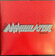 ANNIHILATOR Remains (LP)