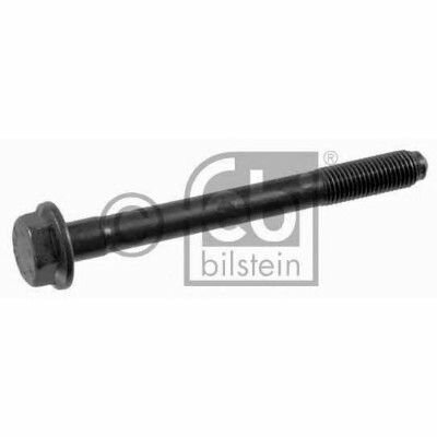 Болт крепления балки FEBI 1198 Vw M22x1,5,122 мм
