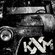 Kxm Kxm (2Lp)
