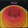 MAGIC CASTLES Sun Reign (LP)