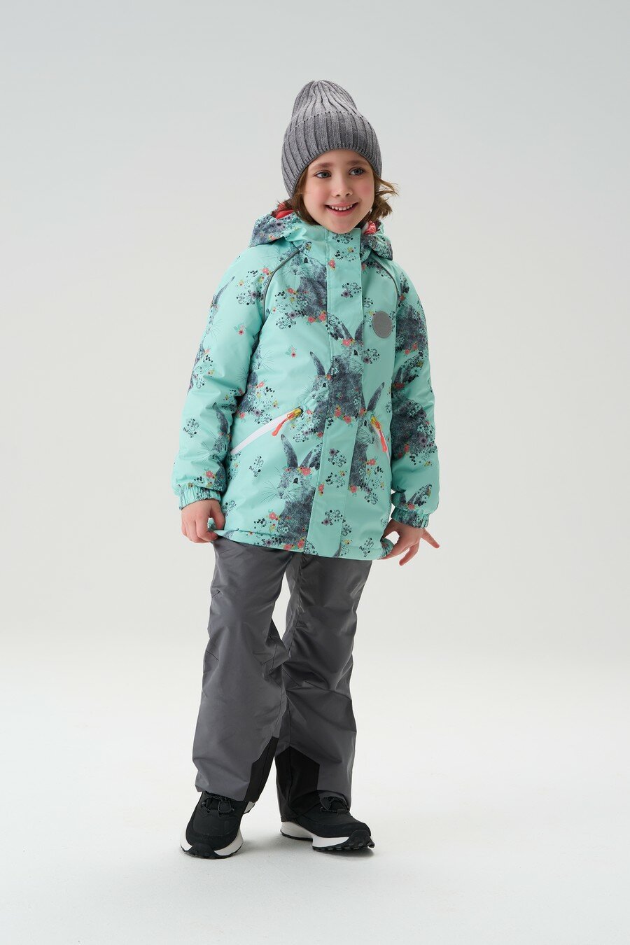 Комплект одежды Лилли