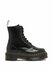 Ботинки Dr. Martens, размер 6,5 UK
