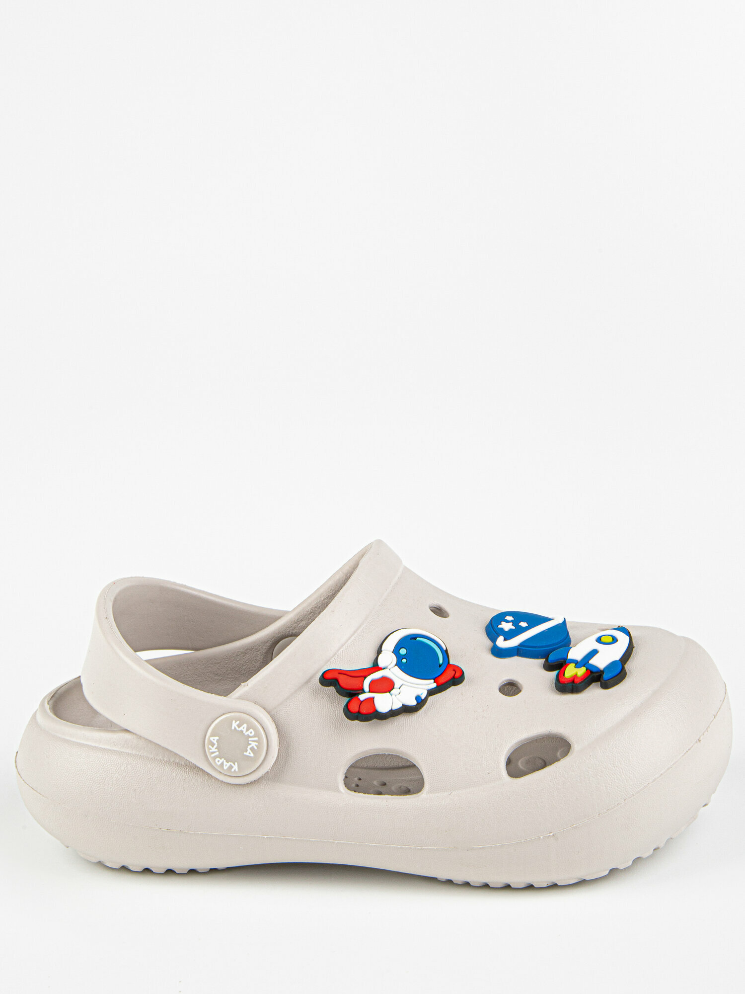 Сабо Сабо летние