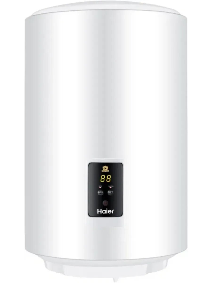 Водонагреватель электрический Haier A5 ES100V