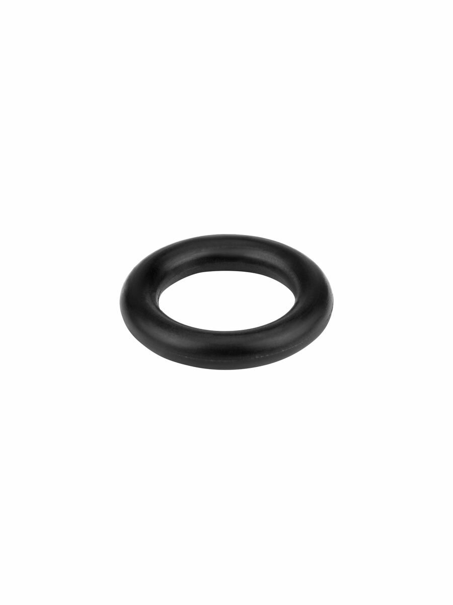 Кольцо пружинное 3/8" NORGAU Industrial для головок 13 мм