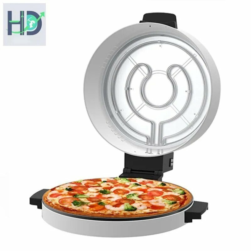 Пицца мейкер 380x400x170 PP