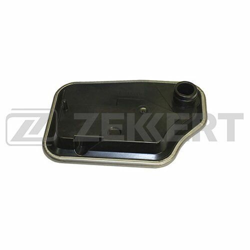 Фильтр масл. АКПП Mazda 3 I-III 03- 5 II 10- 6 I II 02- Demio 00- CX-7 09- ZEKKERT of4438g для Mazda 3, 6, CX-7