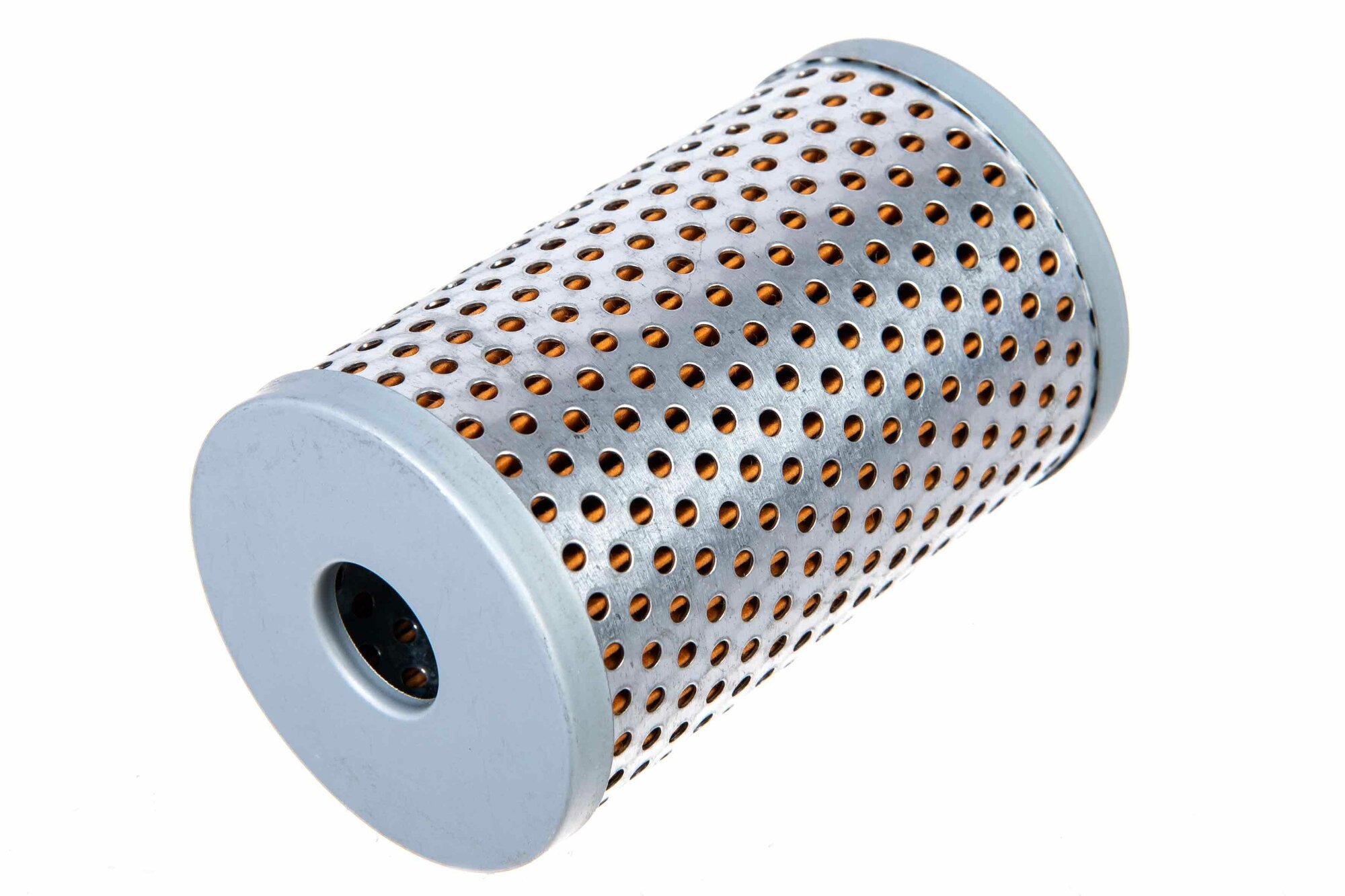 Фильтр масляный, элемент Камаз 81-00212-SX STELLOX