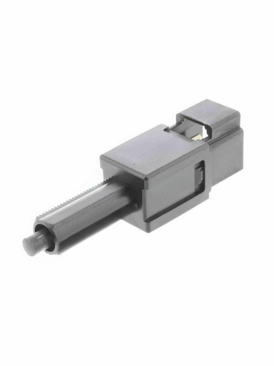 Датчик включения стоп-сигнала ERA 330711 для INFINITI, NISSAN, RENAULT / Инфинити, Ниссан, Рено