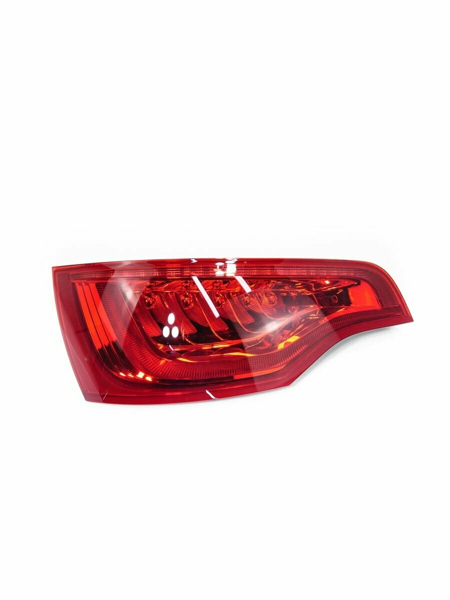 Фонарь задний левый MAGNETI MARELLI 714021520701 для Audi Q7 / Ауди
