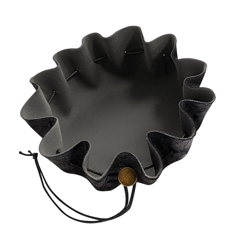 Складная сумка для игры в Кости Constellation-07B