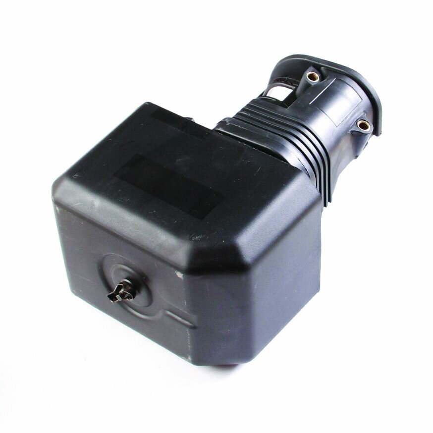 Фильтр воздушный в корпусе R270 MasterYard, 17100-Z080210-0000