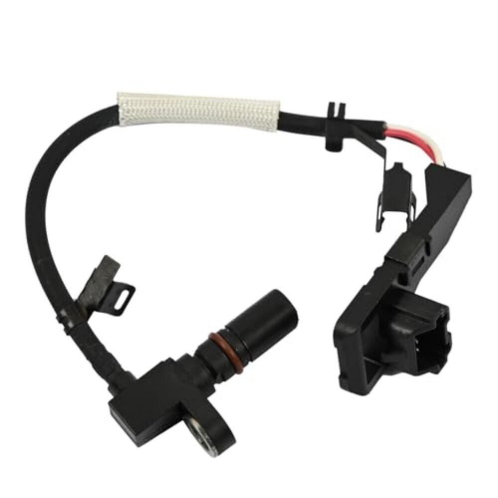 Transmission Input Speed Sensor 24244544 For Chevrolet 4L60E 4L65E 4L70E 2005-UP