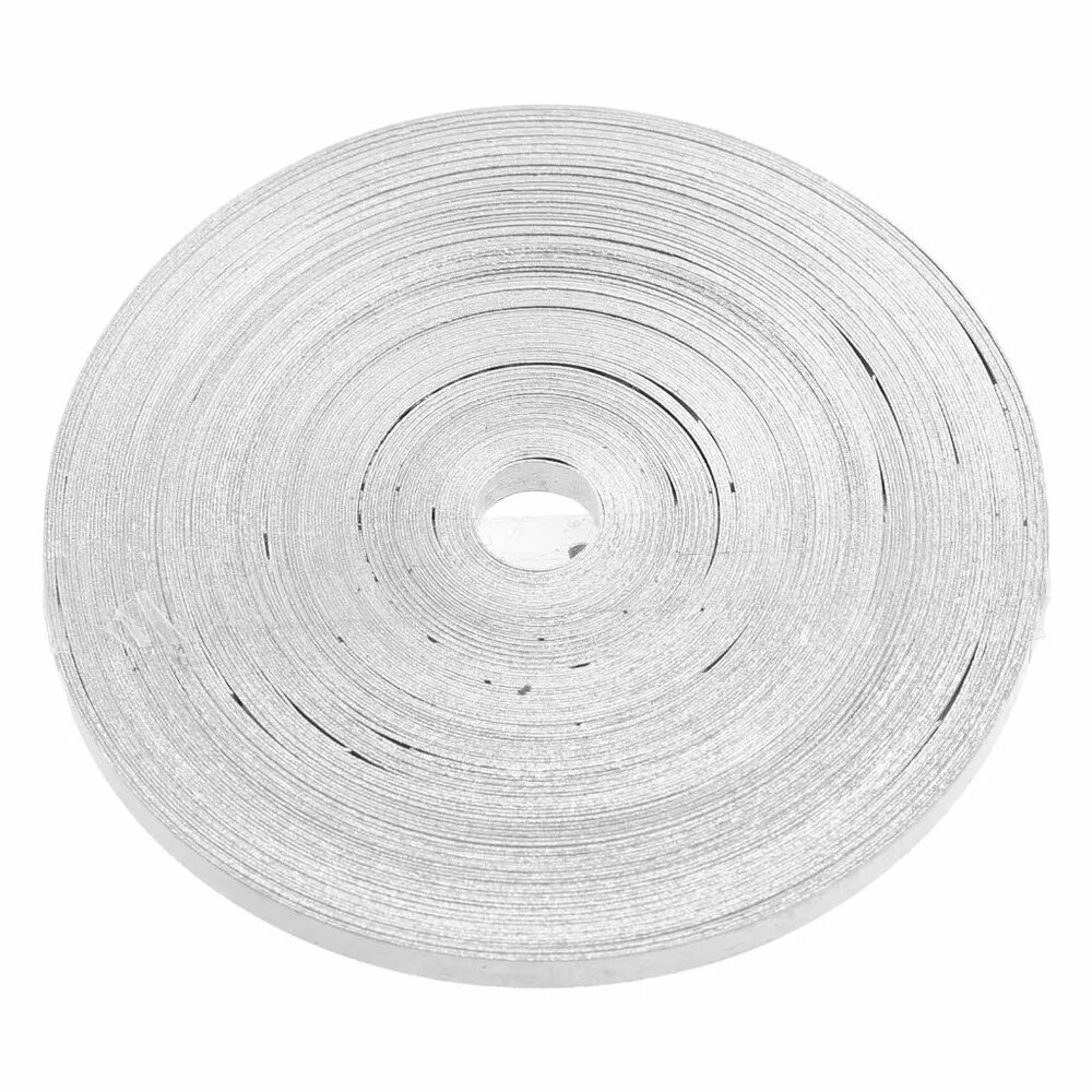 1 рулон 99,95% 25 г новых лабораторных химикатов высокой чистоты с магниевой лентой