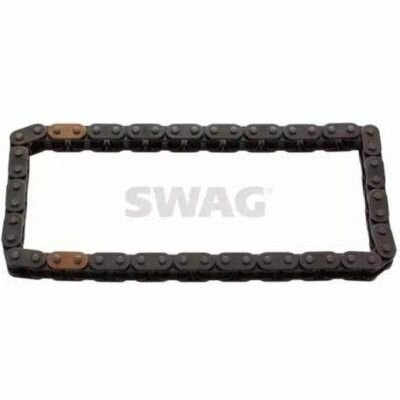 Цепь ГРМ SWAG 90948292