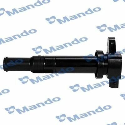 Катушка зажигания MANDO ECI00005Y HYUNDAI SANTA FE 2.7