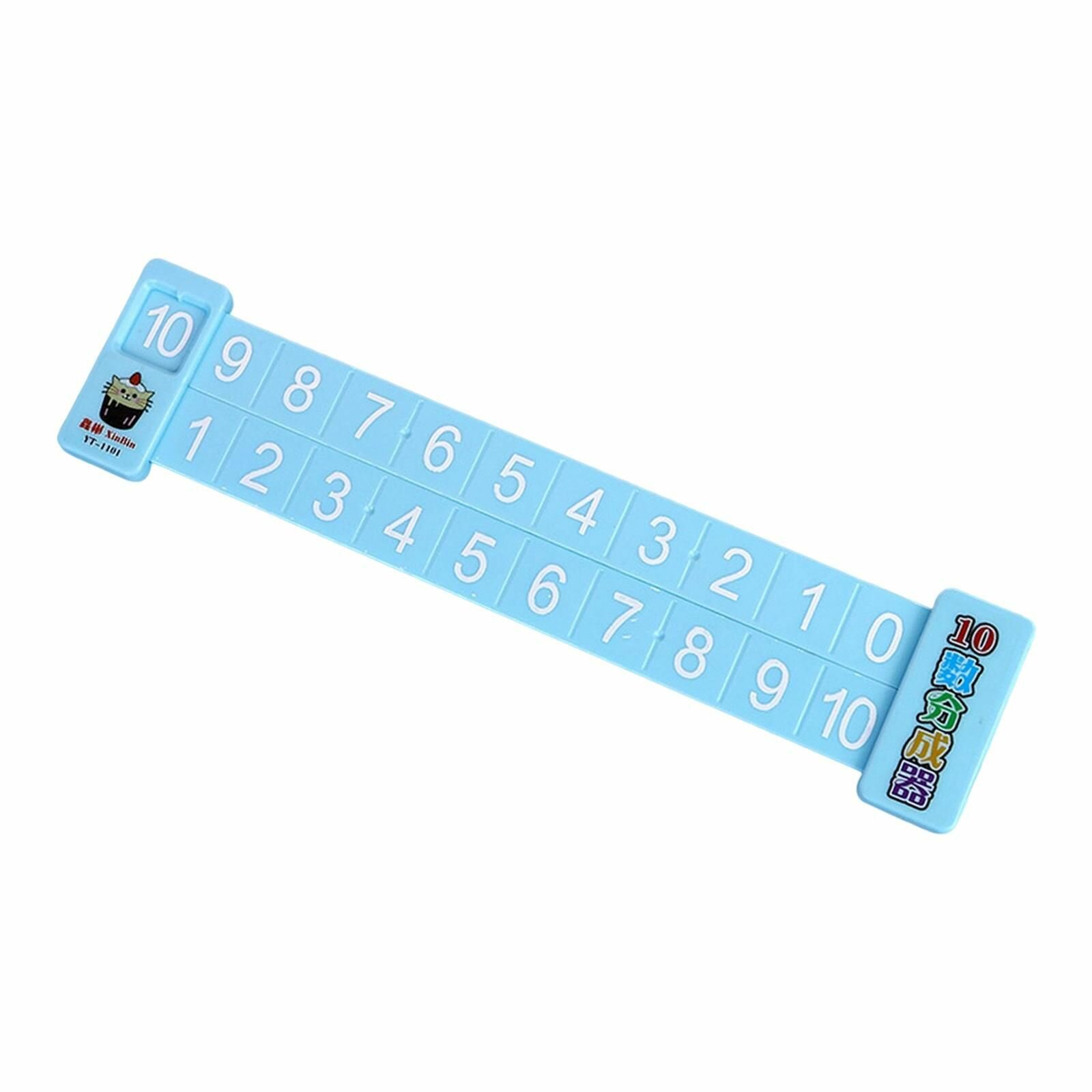 Обучающая игра — фото 1