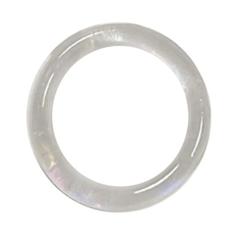 Кольцо Классическое