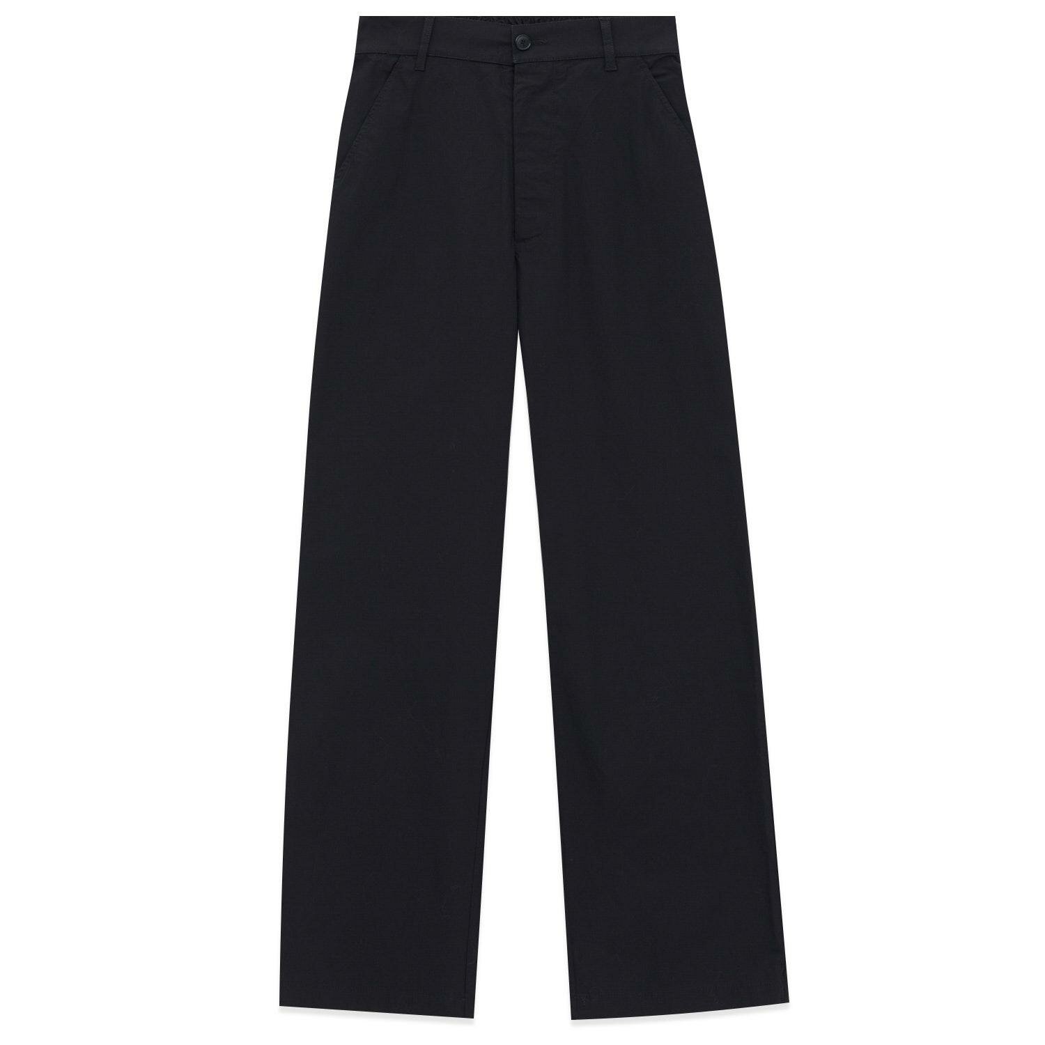 Брюки Брюки Barena Venezia Pantalone Ida Vion 