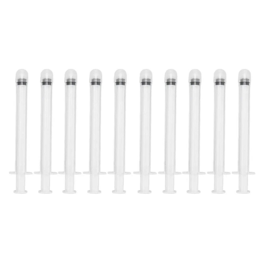 Косметическое средство для ухода за больными - одноразовые аппликаторы для вагинального крема