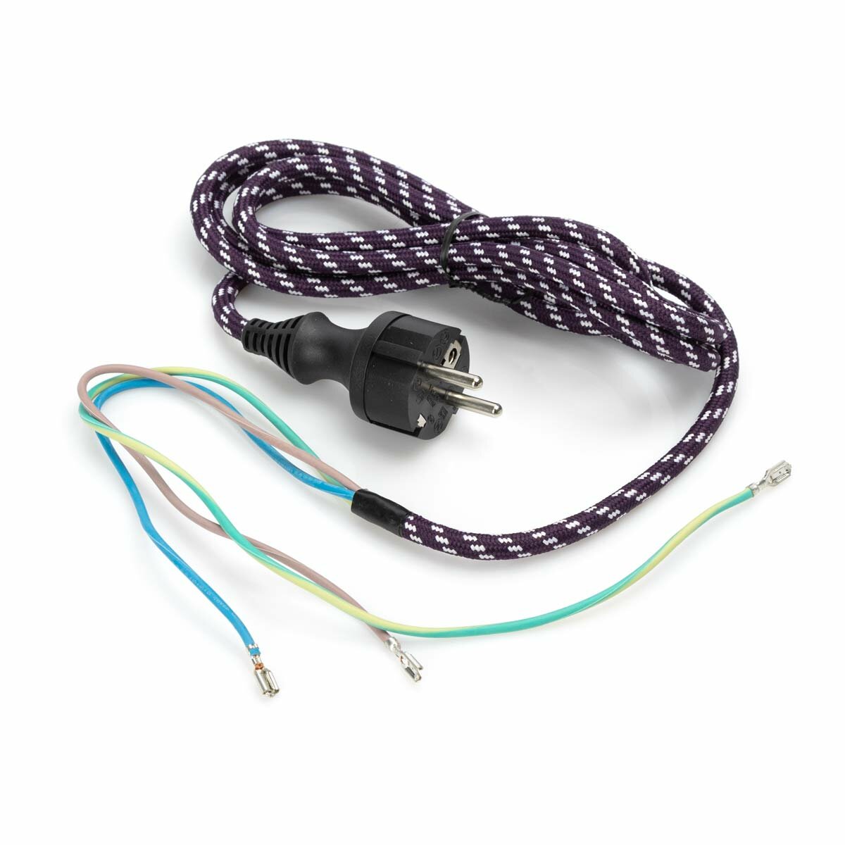 Шнур парогенератора Philips GC9650 (423902277841)