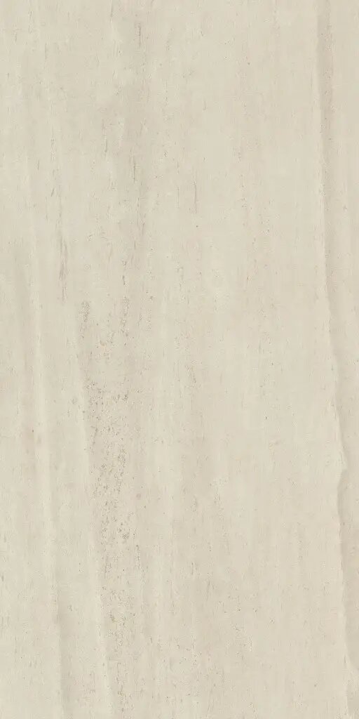 Caesar Керамогранит PORTRAITS FARO RT мат 60x120 9 мм арт. ADAF (цена за 1.44 м2)