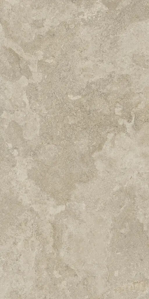 MGM Керамогранит VIKEN BEIGE мат 60x120 9 мм арт. VIKBEI60120 (цена за 1.44 м2)