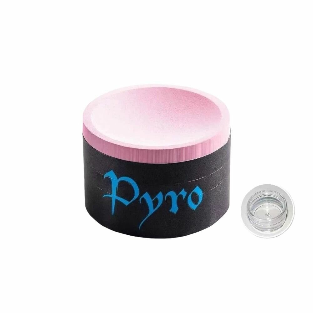 Мел для бильярда V10 Taom