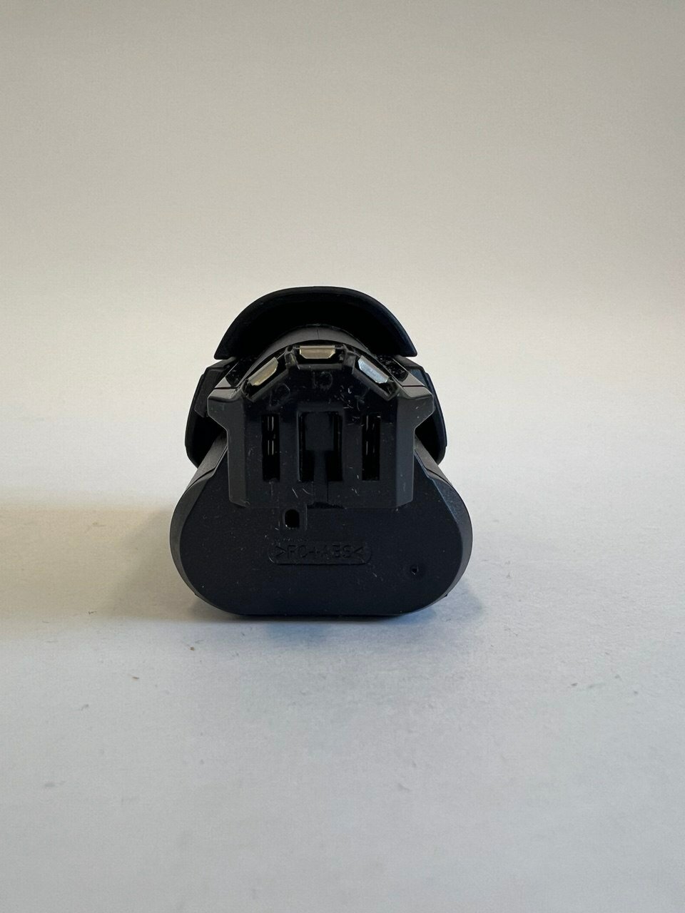 Блок аккумуляторов для дрели-шуруповерта BOSCH GWI 10,8 V-LI 1607A350DY