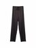 Брюки SEMICOUTURE Elasticated drawstring trousers, размер 44