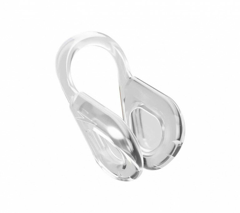 Зажим для носа Speedo Biofuse Nose Clip 5318 (5318)