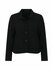 Куртка OFLAB Leopold jacket, размер XS-S, синий