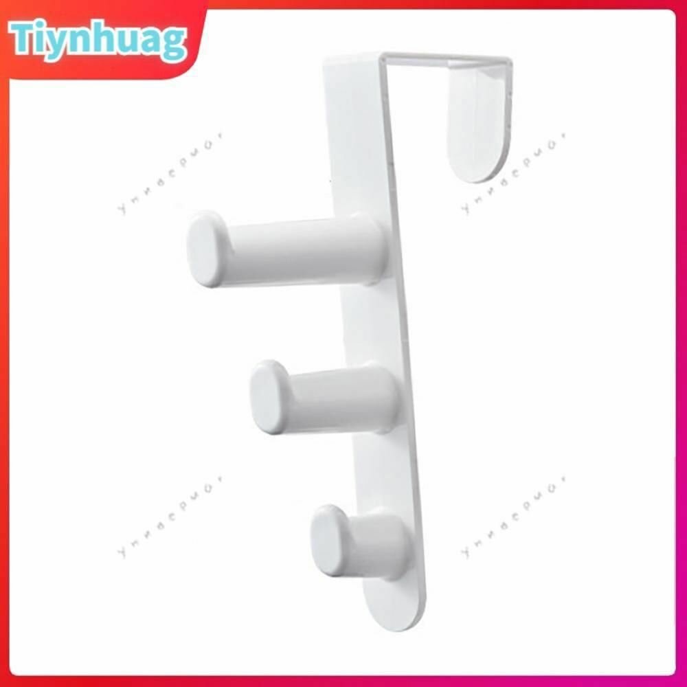 Аксессуар для информационной рамки