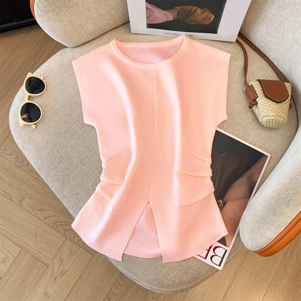 Топ