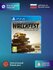 (PS4) Wreckfest