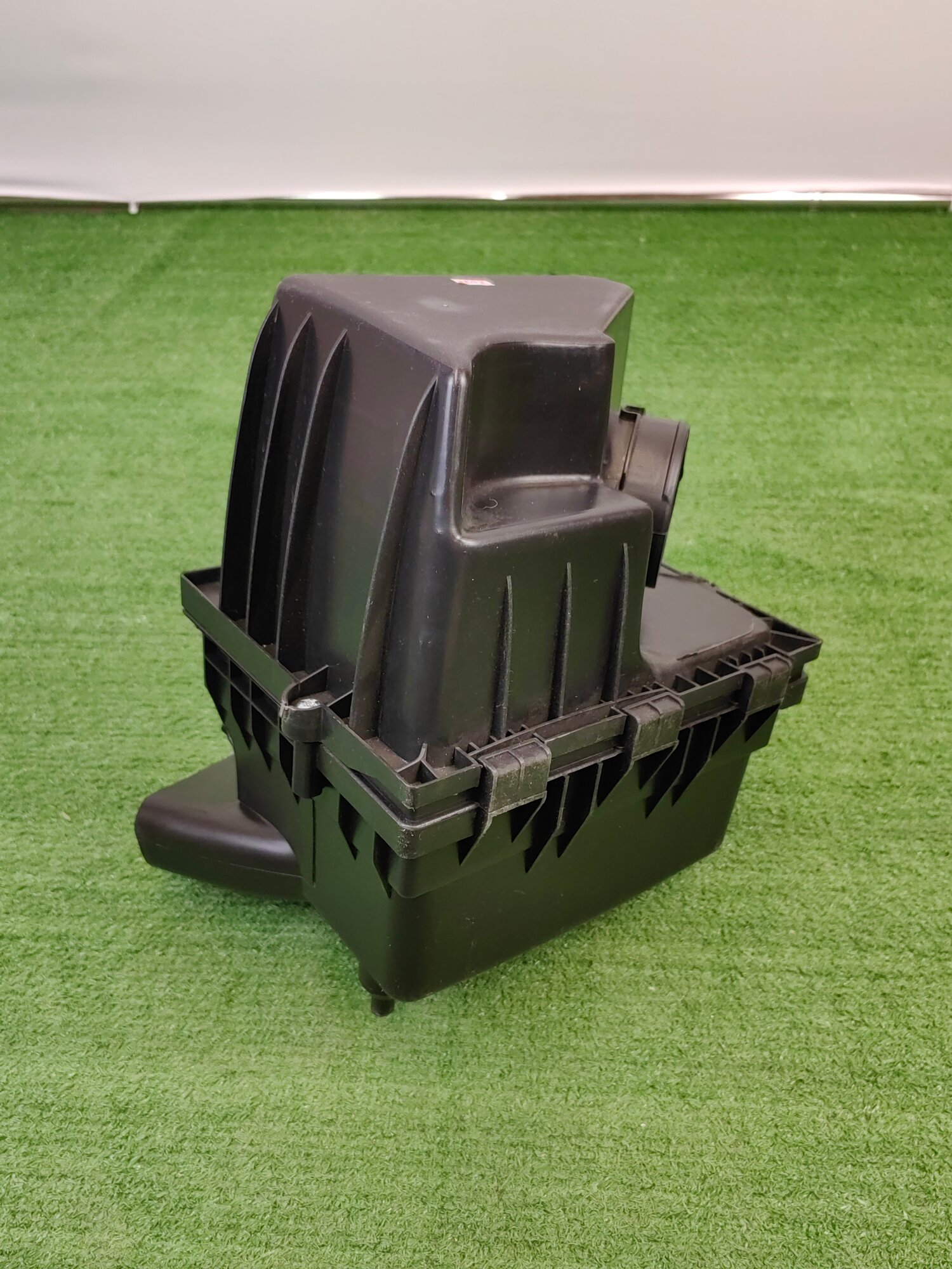 HAVAL Корпус воздушного фильтра Haval H6 1109100XKZ16B.