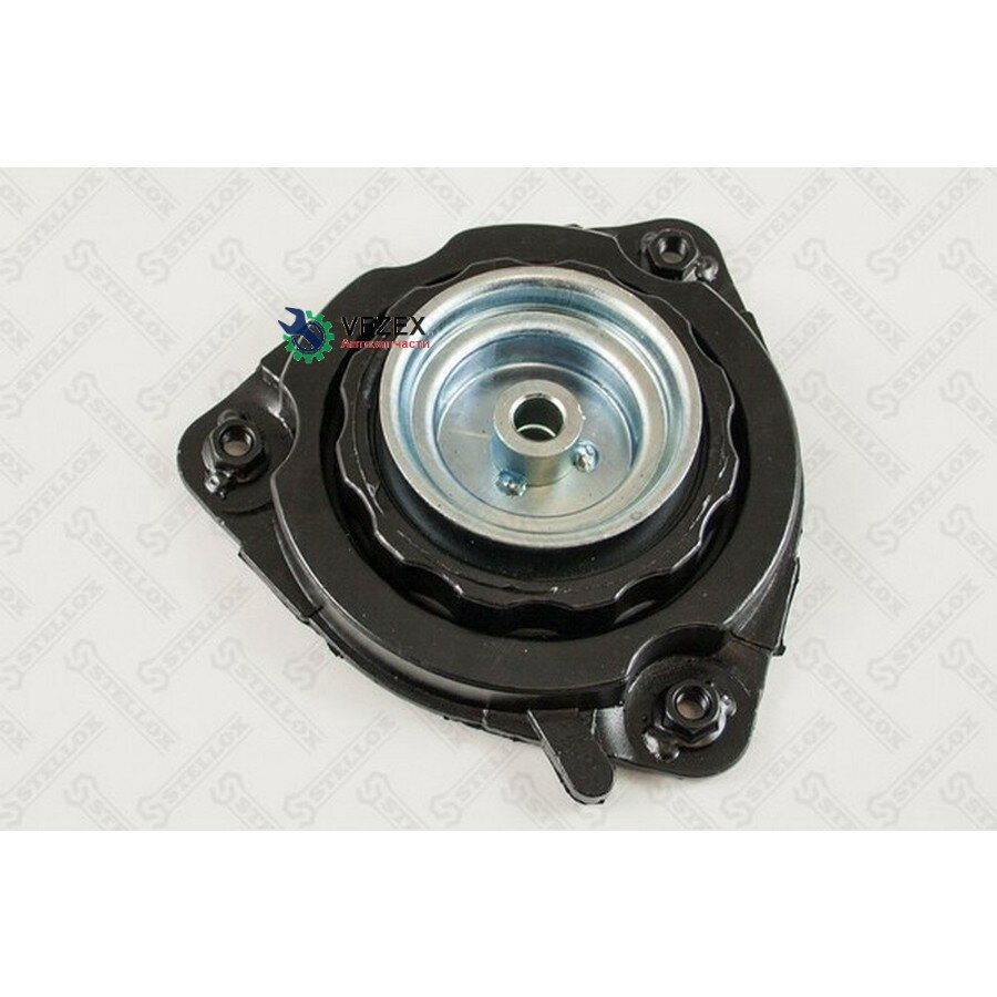 STELLOX 12-17239-SX Опора амортизационной стойки