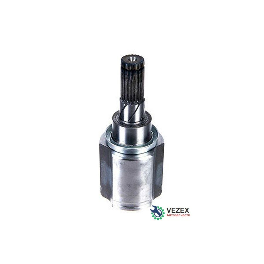 STELLOX 1601330SX ШРУС внутренний задний к-кт! 397112U600\ Nissan X-Trail (T31) 4x4 07-13