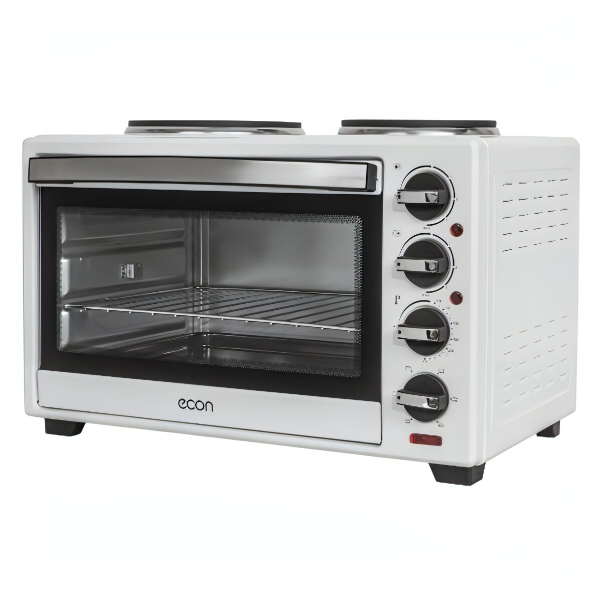 Мини-печь Econ ECO-GP3221MO