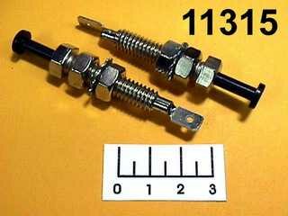 Выключатель концевой