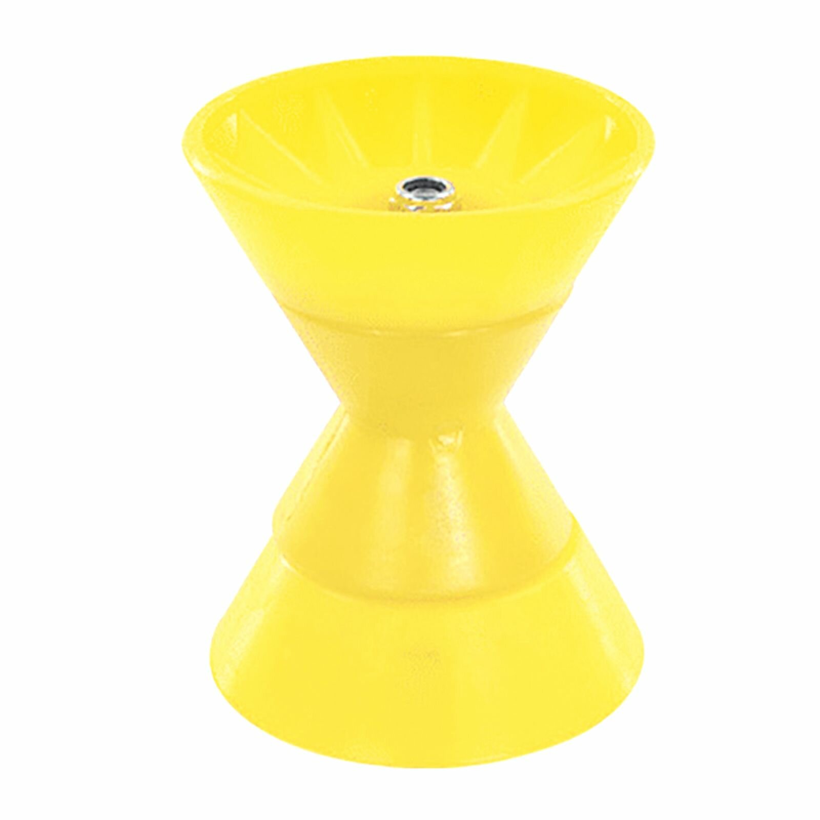 3 -дюймовый/4 -дюймовый лодочный прицеп валкой с валом 1/2 дюйма для кронштейна