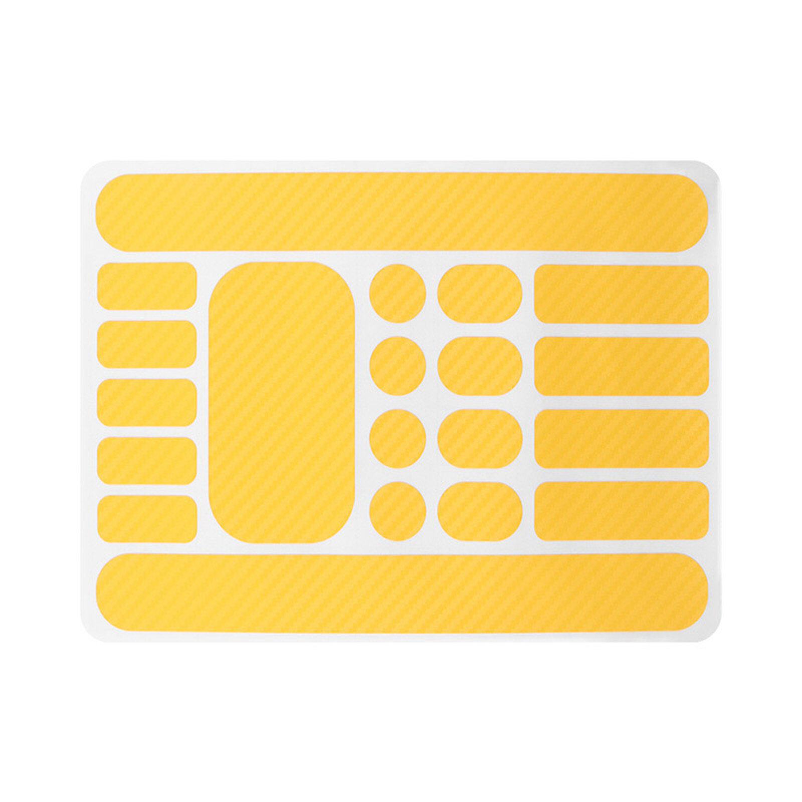 Защитная пленка ПВХ для рам велосипеда, устанавливаемая карпинам горными велосипедами