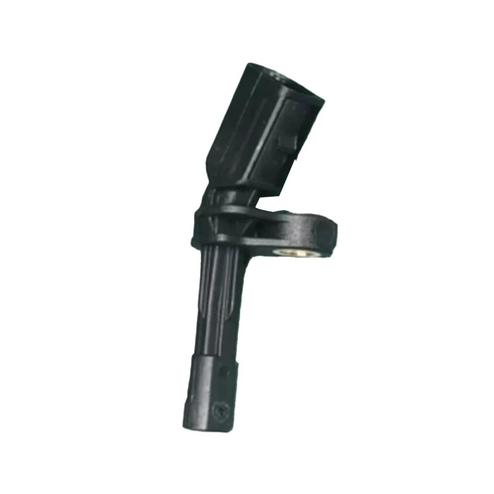 Датчик скорости колес ABS, Wht003859, VW Beetle, Tiguan, Golf
