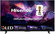 Телевизор Hisense 85E7S PRO