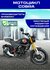 Мотоцикл мотомир COBRA SRM, спорт, 250 куб. см, 21л. с, электрост...