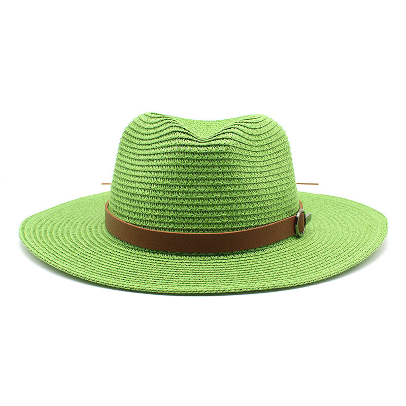 DIY Берет Блок Цвета Унисекс Ньюсбой Хлопок