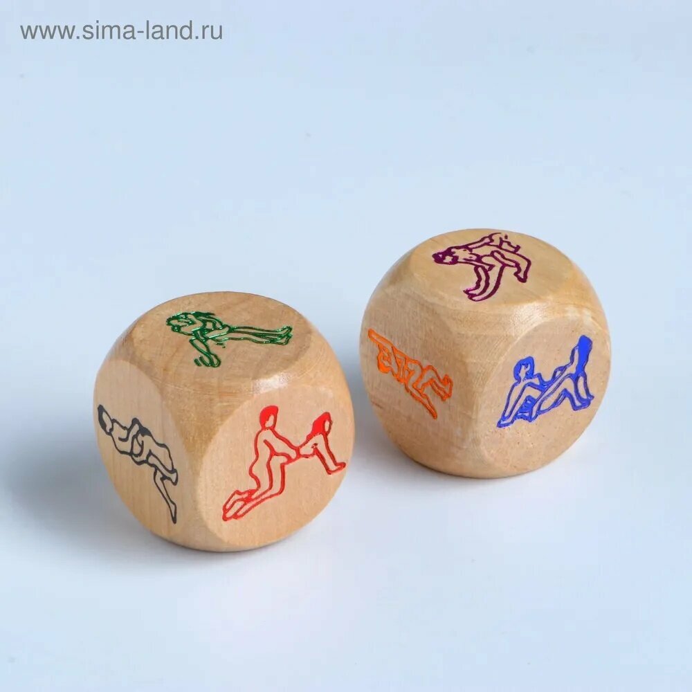 Игра эротическая