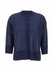 Кардиган Kangra Cashmere Sequin-embellishment button-down cardigan, размер 40